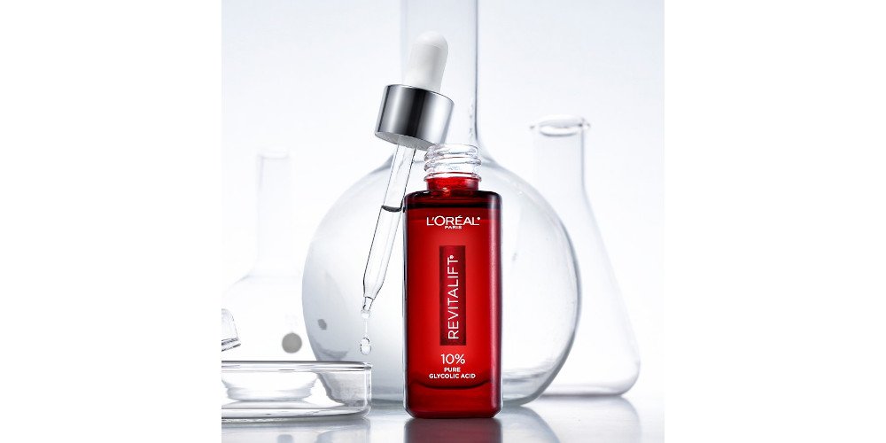 Scopri di Più Su L'Oréal Paris - Chi Siamo | L'Oréal Paris