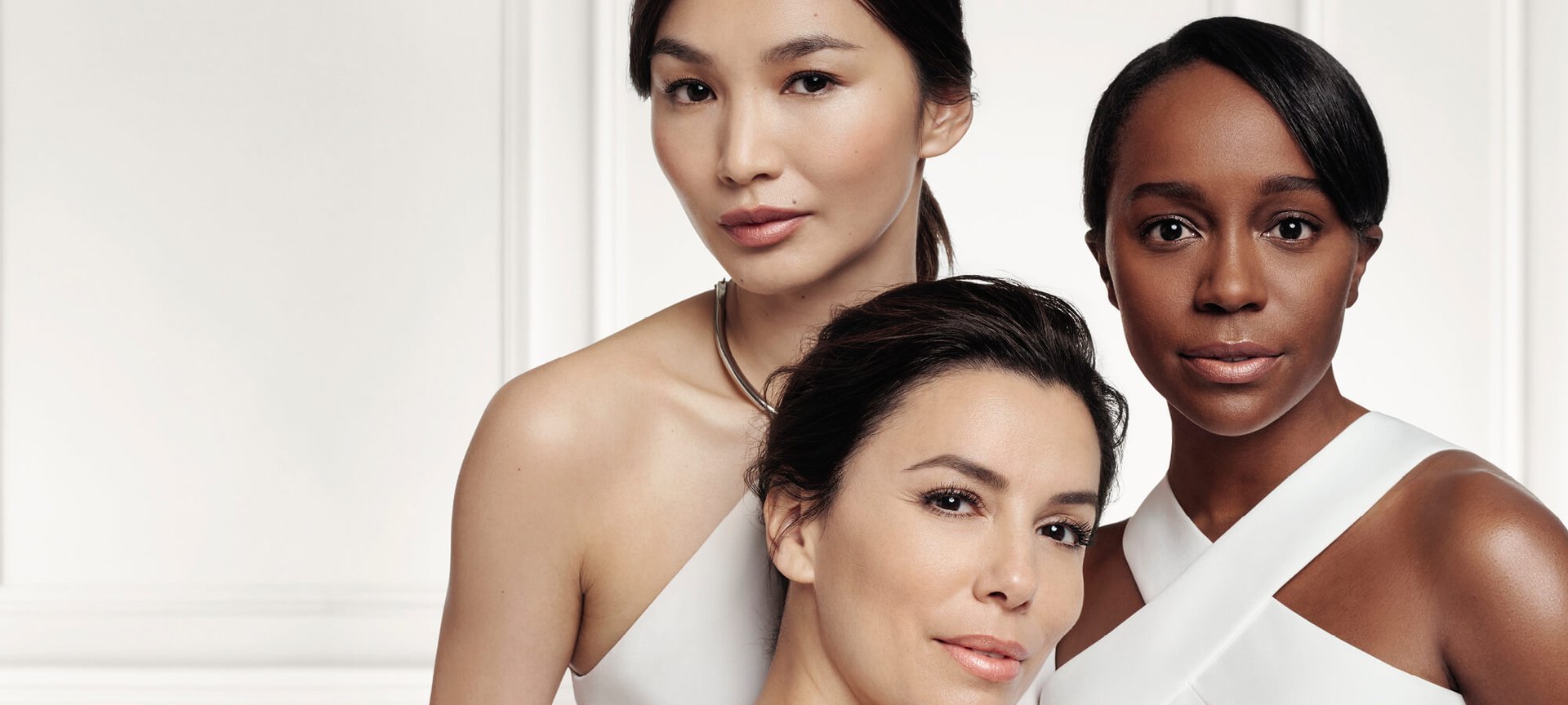 Skinification del Makeup: di Cosa si Tratta? - L'Oréal Paris