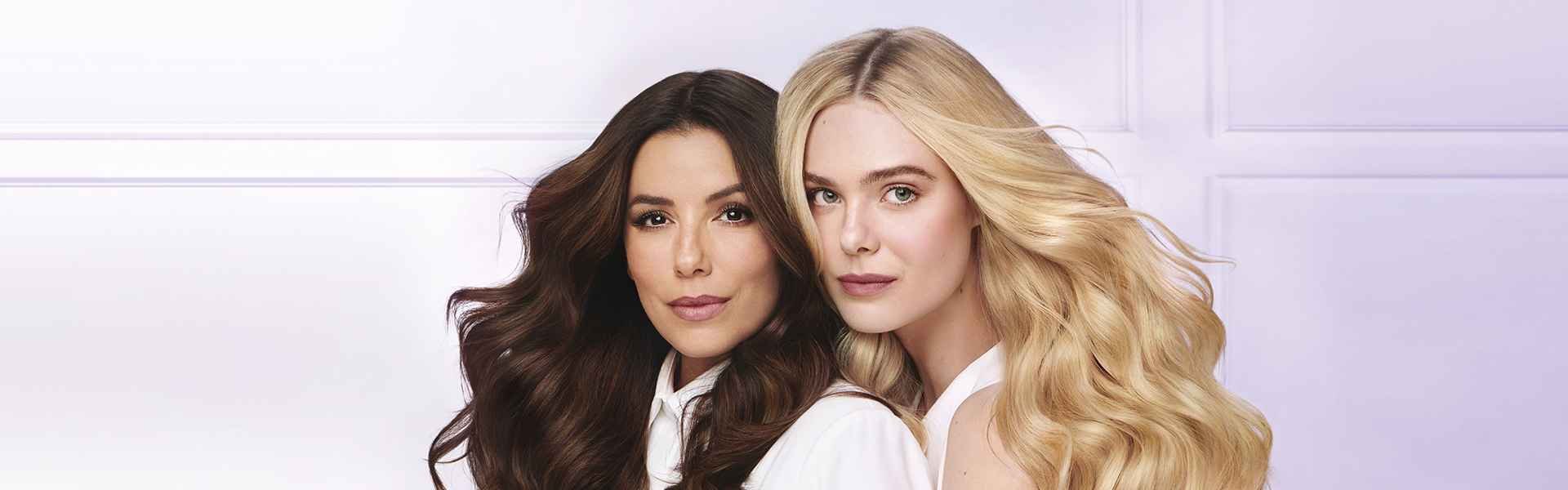 Trattamenti per capelli - Prodotti per la cura dei capelli - Capelli ...