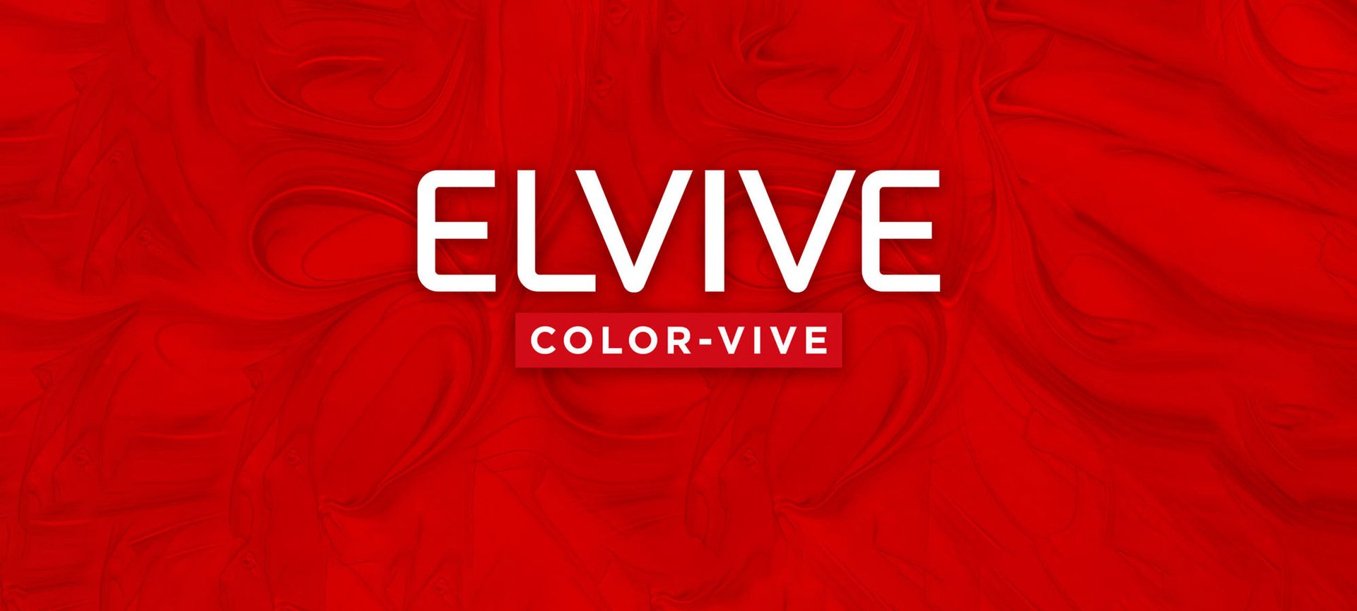 Elvive Color Vive per capelli colorati - L'Oréal Paris
