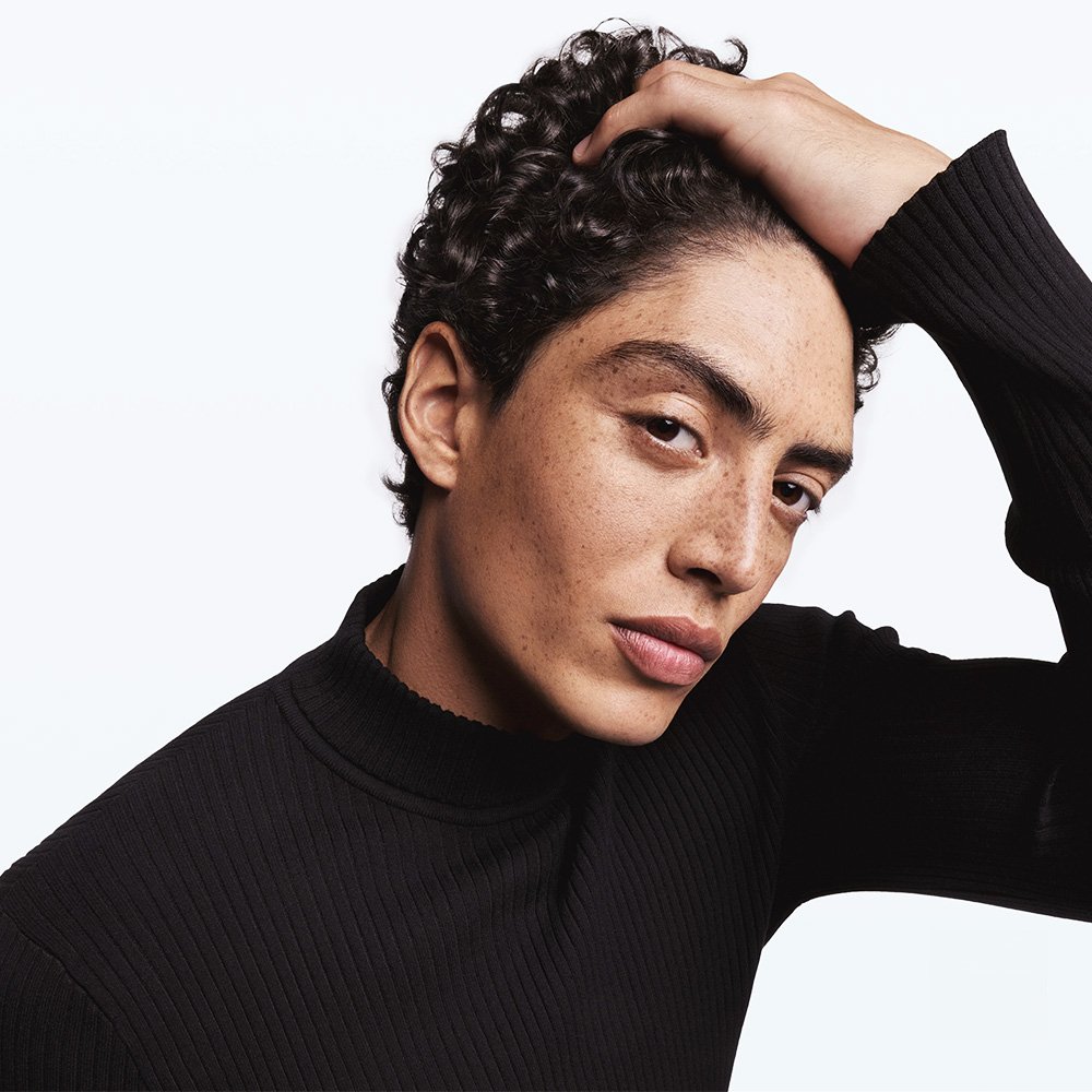 Siero Anti-Caduta Capelli Elvive Growth Booster | L'Oréal Paris