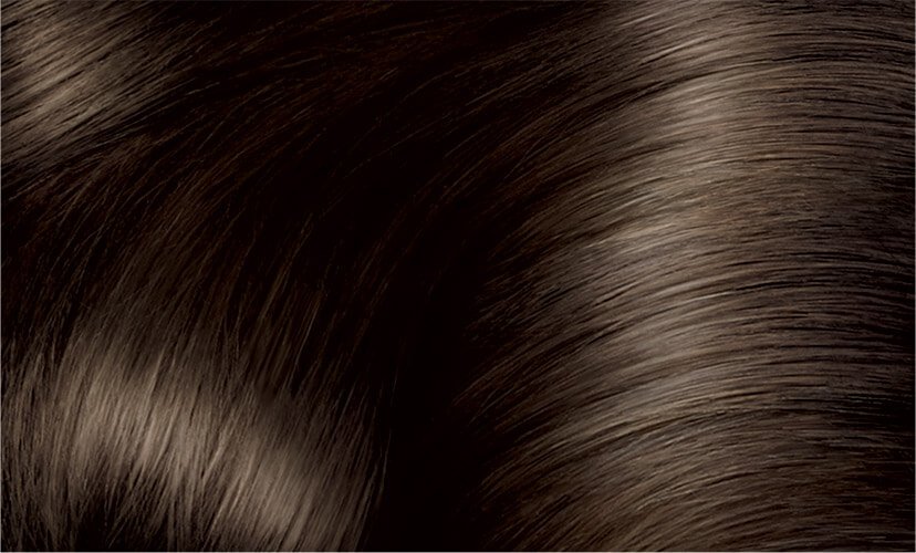 Colorazione Excellence Creme 4 Castano - L'Oréal Paris