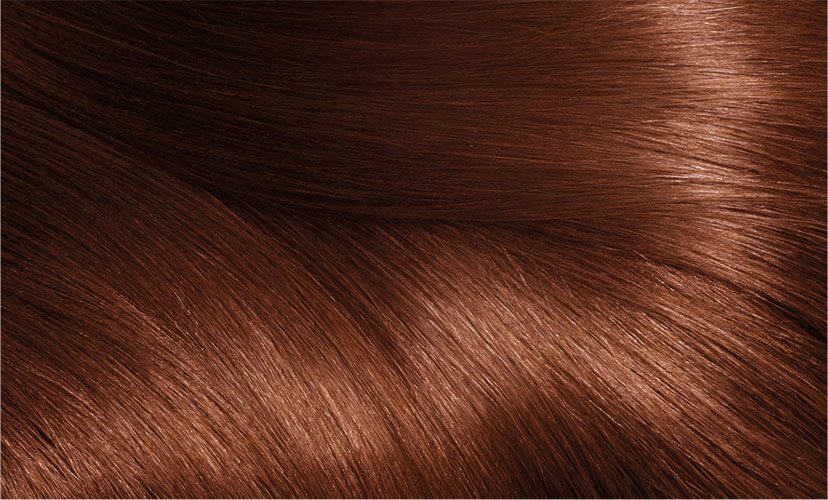 Excellence Creme Castano Mogano Ramato - L'Oréal Paris