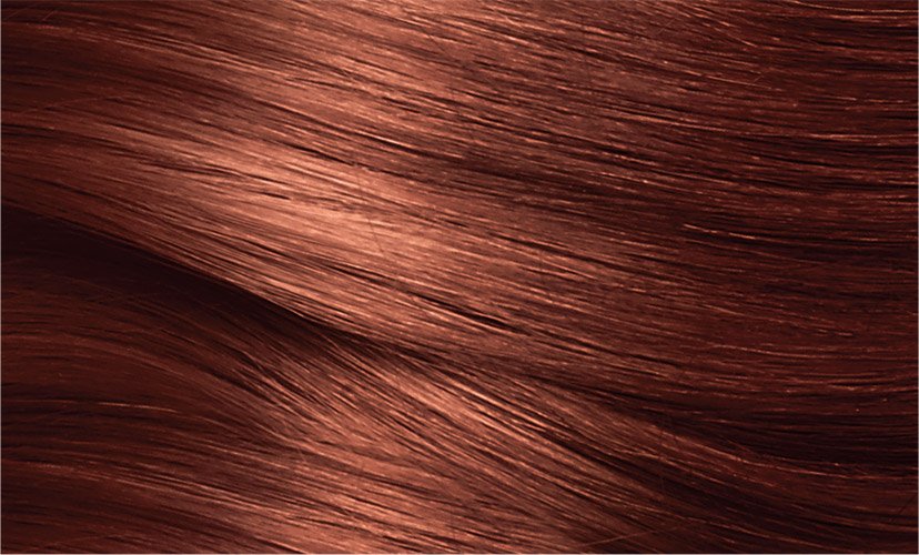 Excellence Creme Biondo Scuro Mogano Dorato - L'Oréal Paris