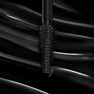 Panorama Mascara - Mascara Volumizzante Panoramico | L'Oréal Paris
