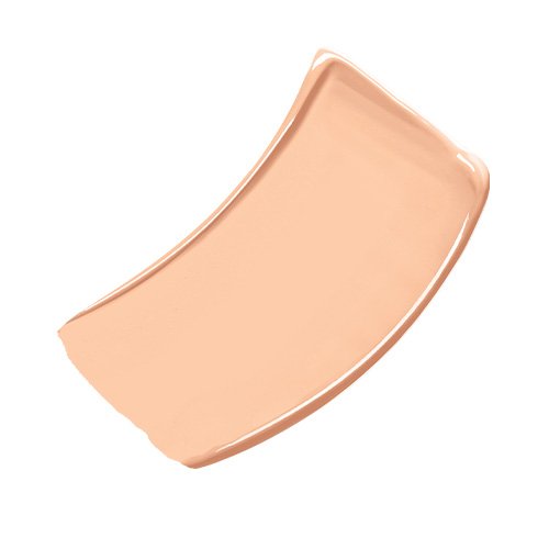 L’Oréal Paris Infaillible 32H Matte Cover 130 Neutral Undertone