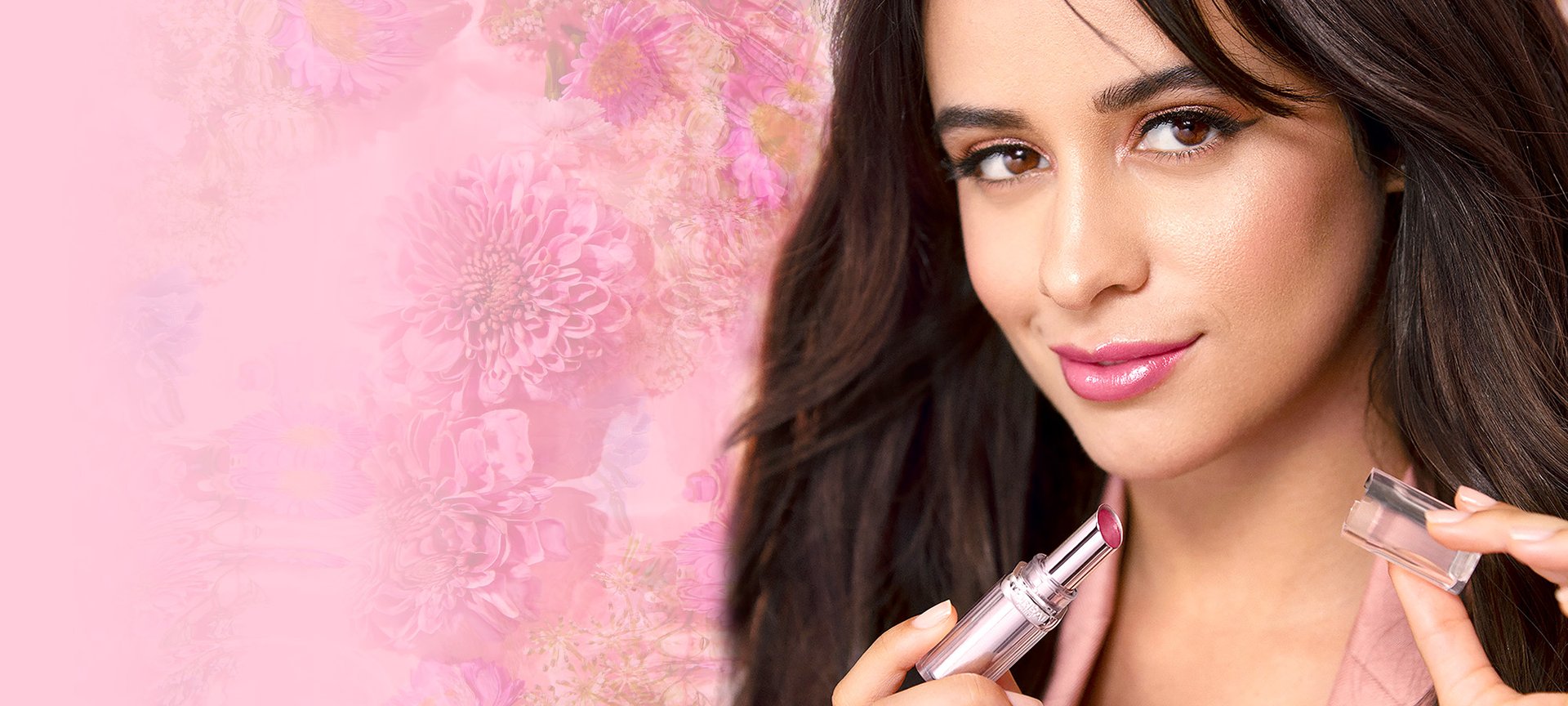 Glow Paradise - Make-up labbra - Make-Up di L'Oréal Paris